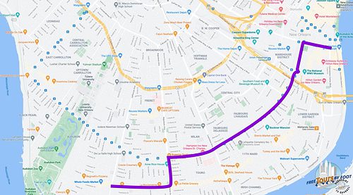 Mardi Gras in New Orleans | How to Plan for Carnival