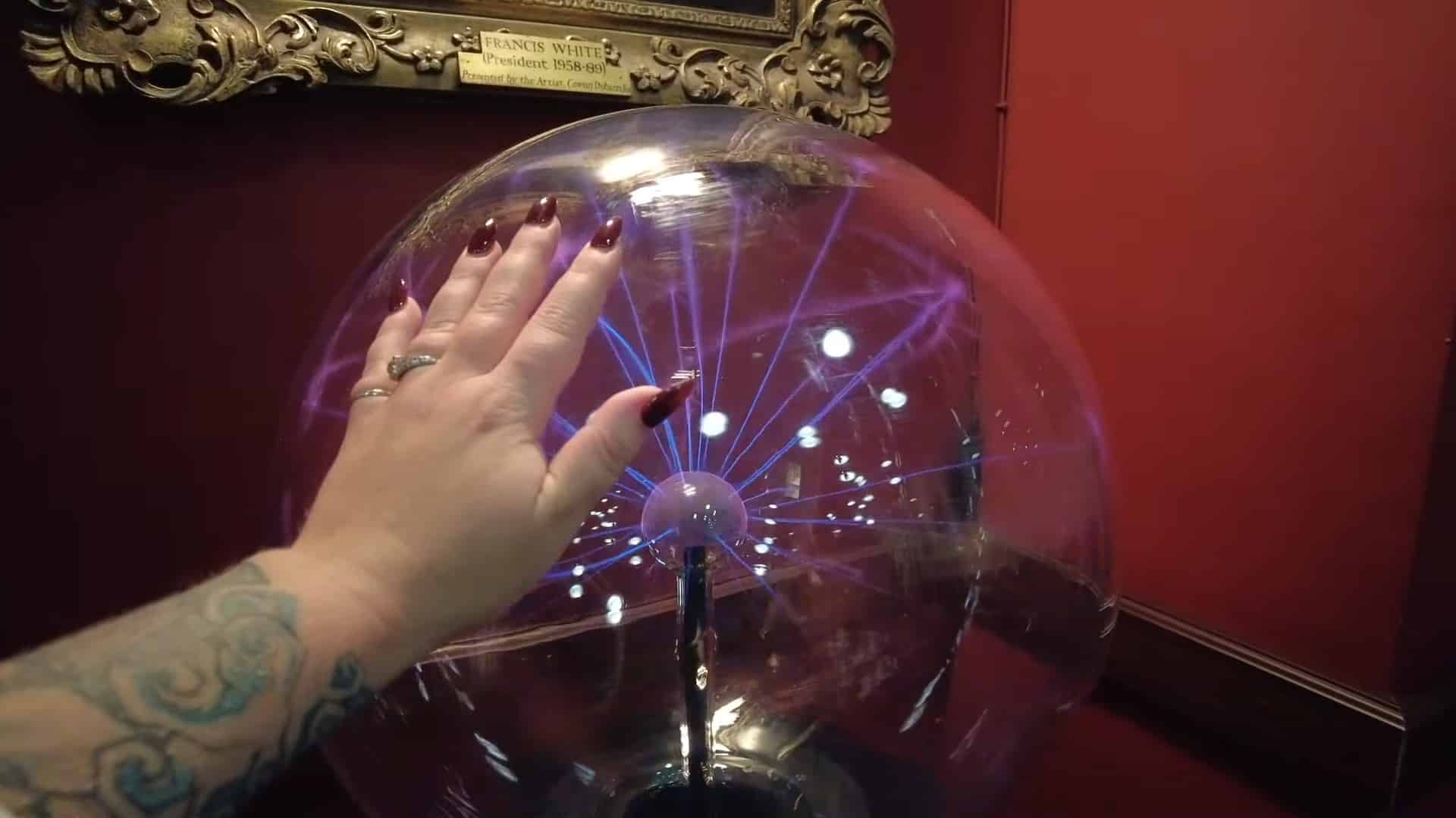 15 Weird and Unusual Museums in London to Visit in 2023