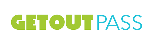 Seattle City Pass | Discount Passes and Combo Packages