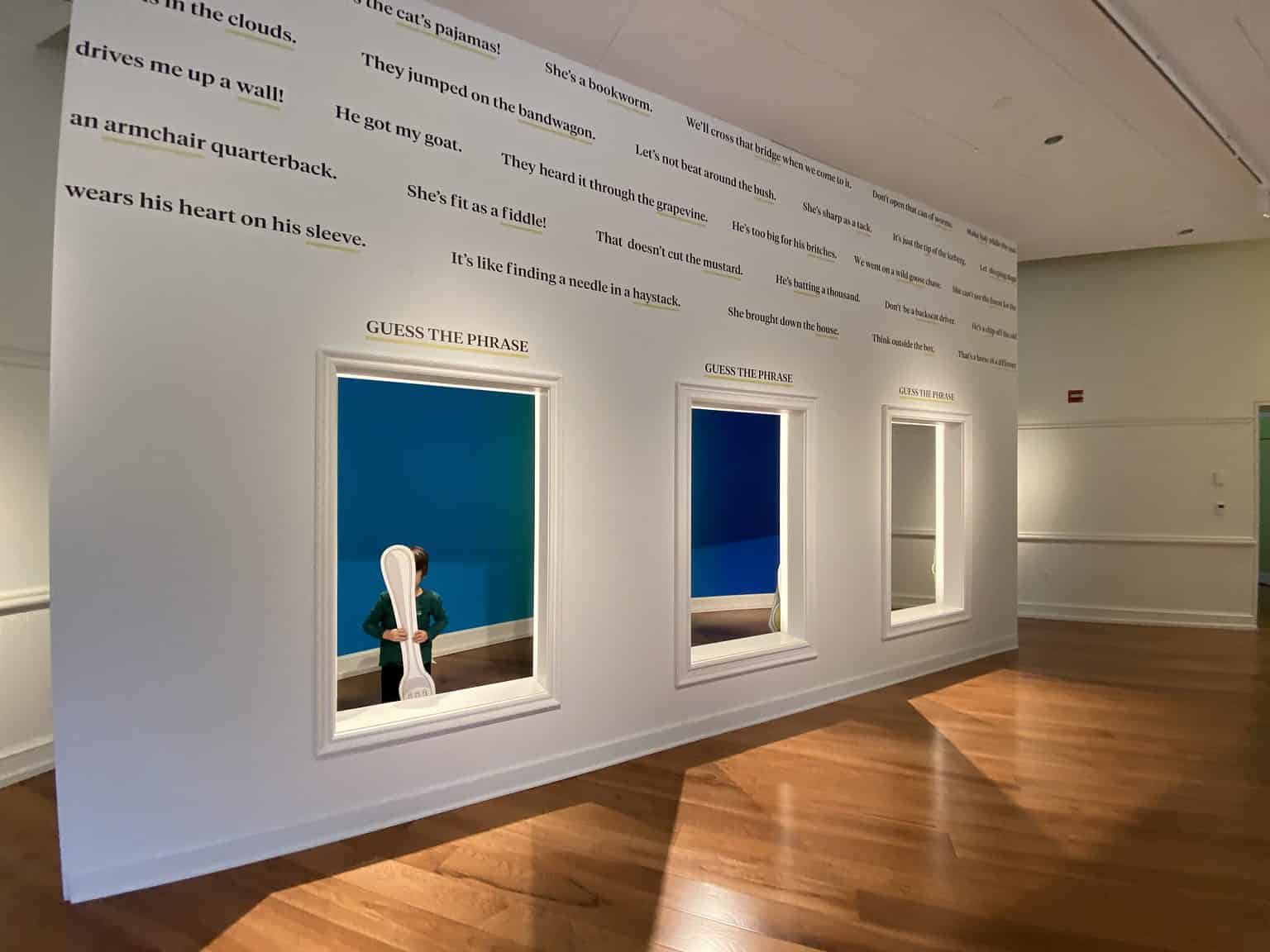 Free Museums in Washington, DC | The Definitive Guide (2024)