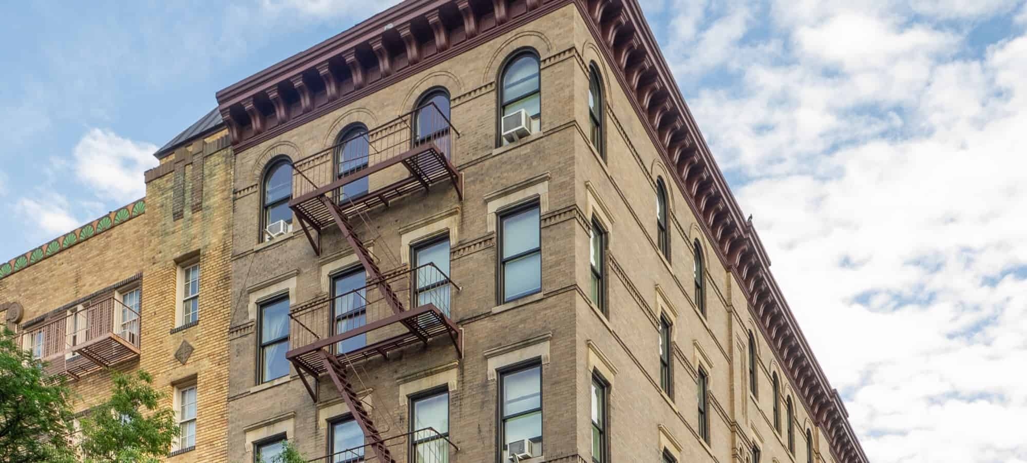 Friends NYC Tours, Locations, and The Friends Experience