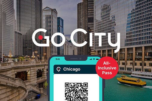 Chicago CityPass vs. Go City (Which Discount Pass is Best?)