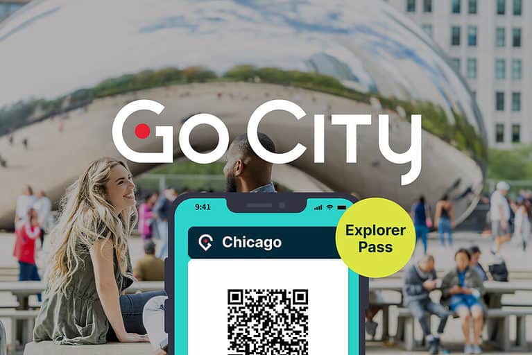 Chicago CityPass vs. Go City (Which Discount Pass is Best?)