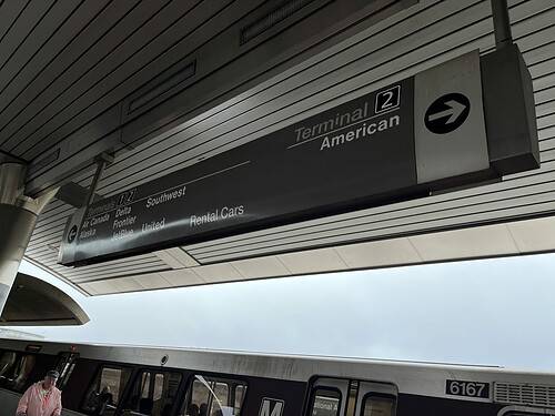 How to Get to and from DCA Reagan National Airport and Downtown DC