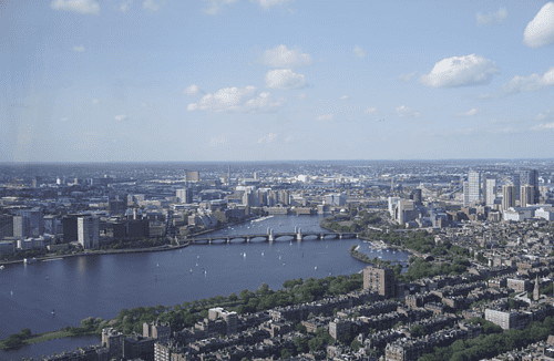 View Boston | Tickets, Deals, What to Expect