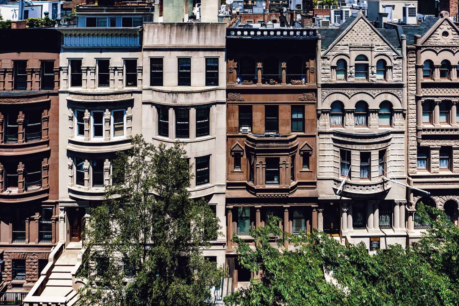 Things to Do on the Upper East Side