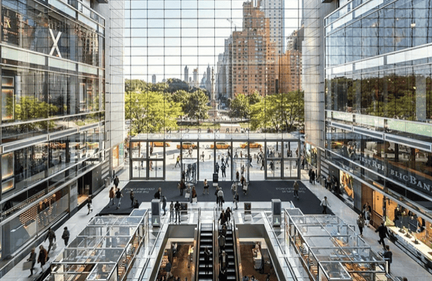 Things to Do on the Upper West Side | A Local's Guide