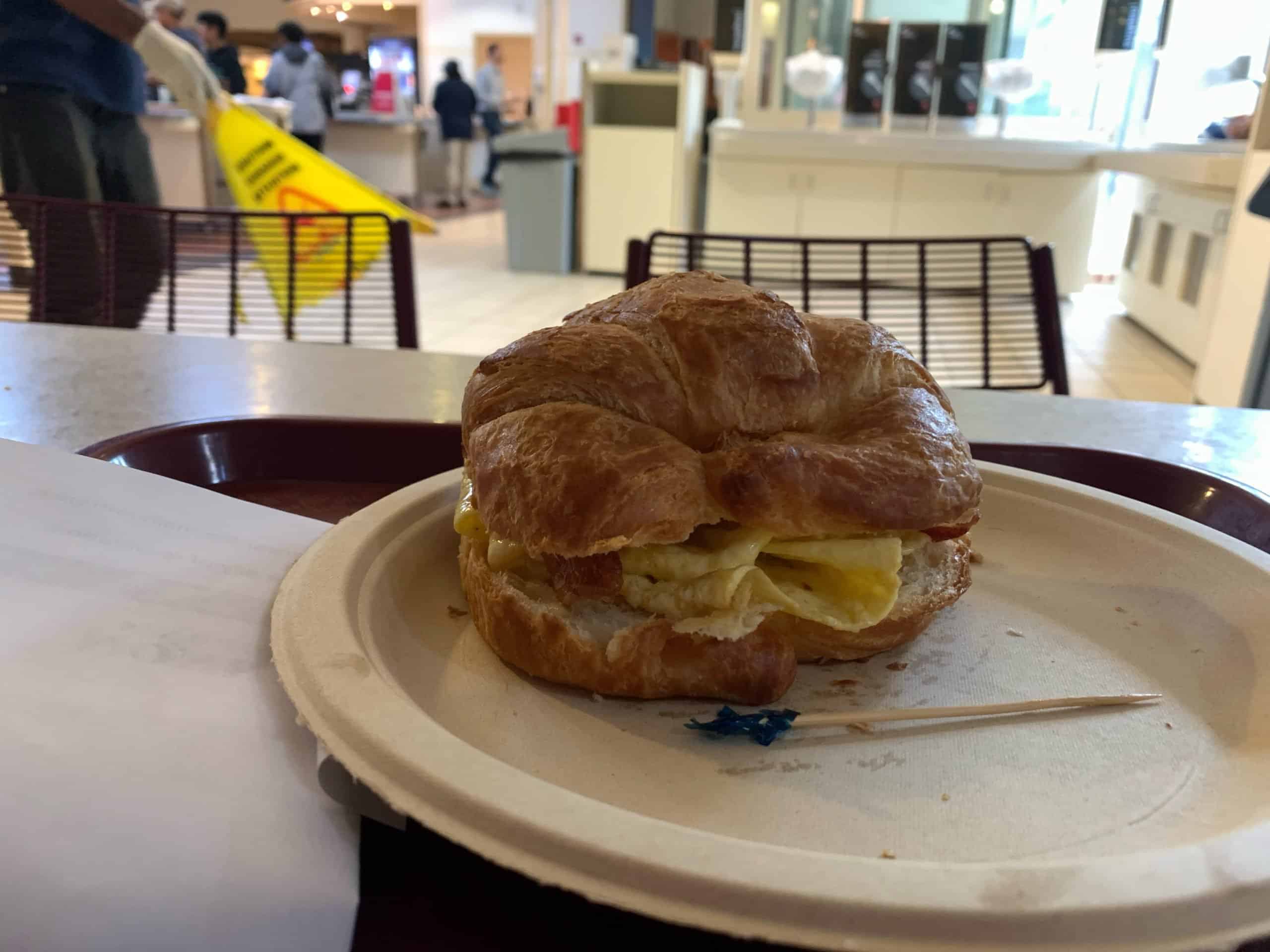 Mount Vernon Tickets and Tours | George Washington's Burial Site