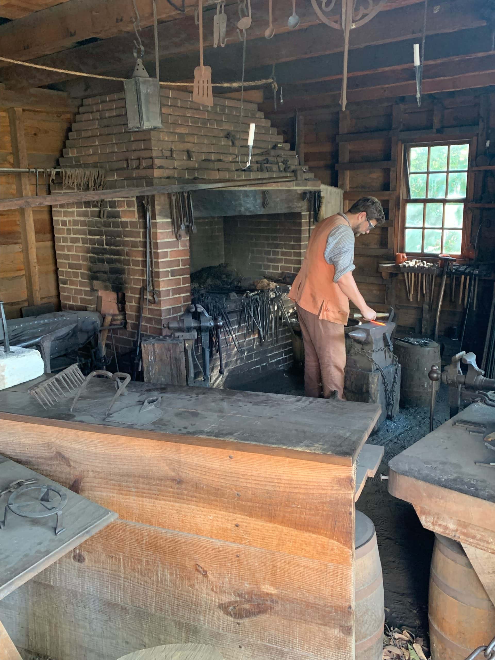 Mount Vernon Tickets and Tours | George Washington's Burial Site