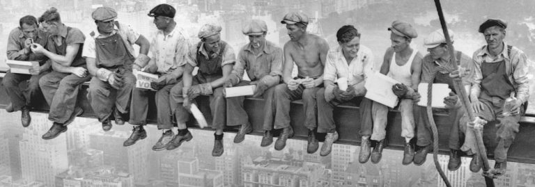 Top of the Rock | Tips from Locals and Recent Visitors
