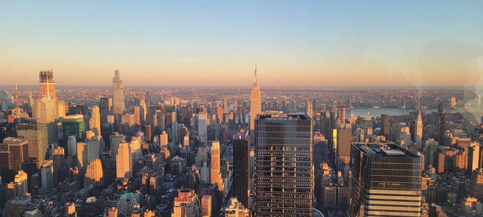 Edge Tickets | How to Save on Admission