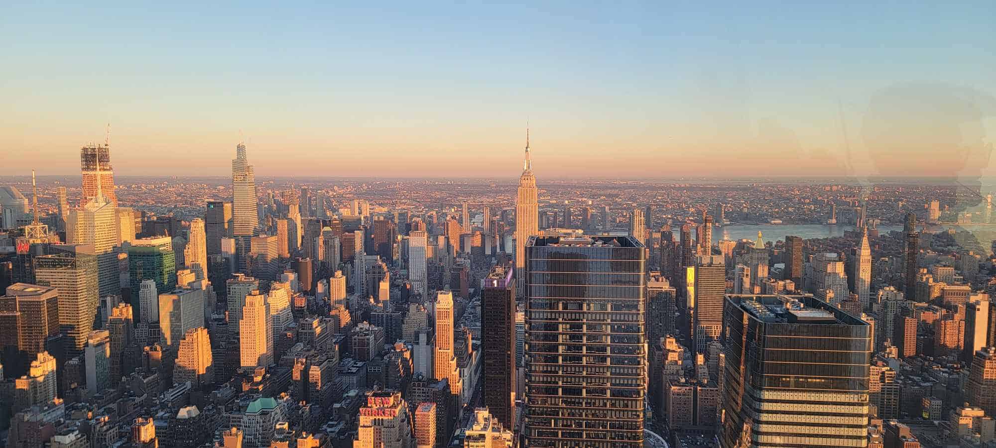 Edge Tickets | How to Save on Admission