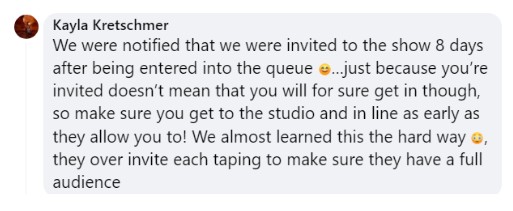 Jimmy Fallon Tickets | How to Get Tonight Show Tickets in 2024