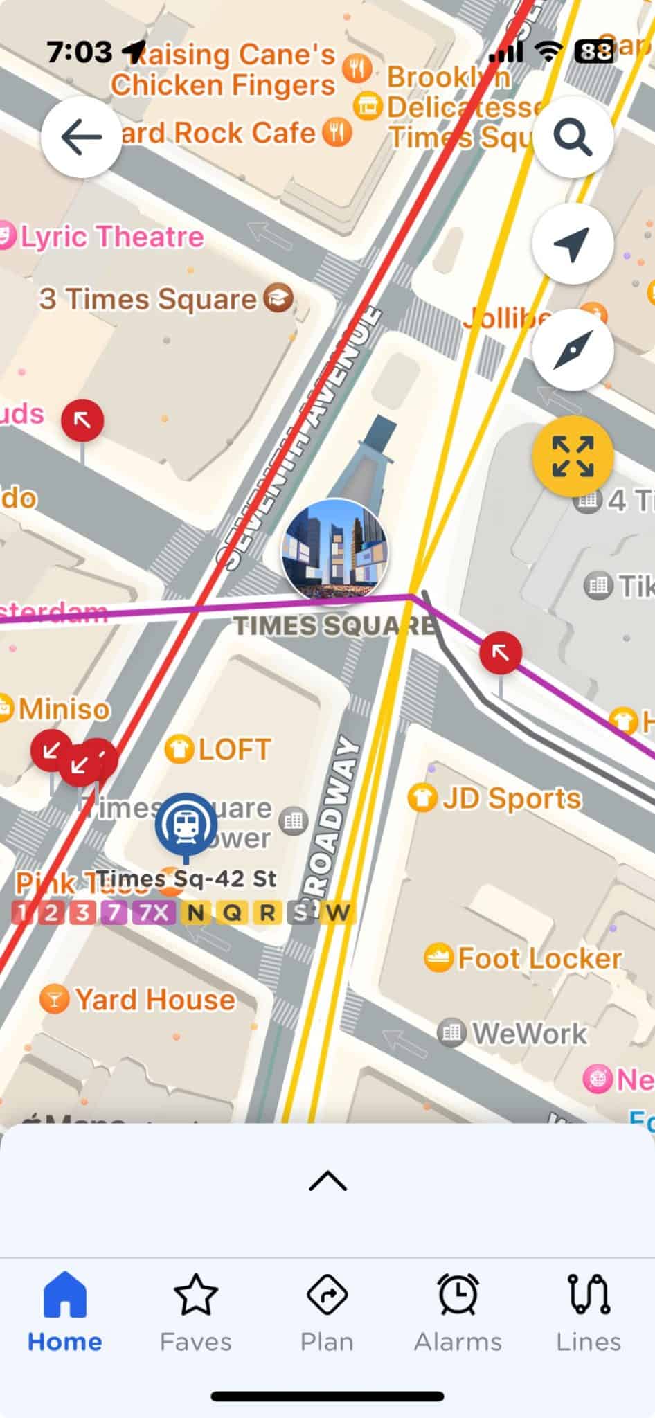 Which NYC Subway App is Best? | 8 Top Navigation Apps