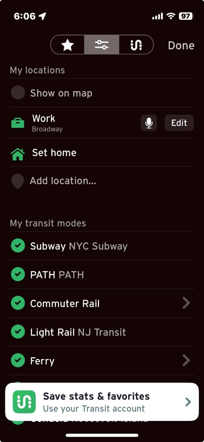 Which NYC Subway App is Best? | 8 Top Navigation Apps
