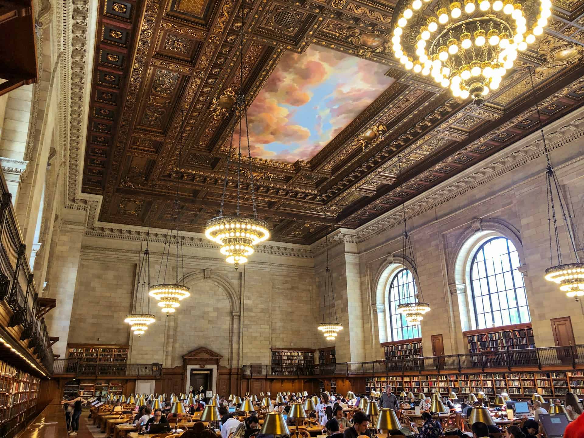 3 Days in New York City Itinerary (Local Tour Guides' Tips)