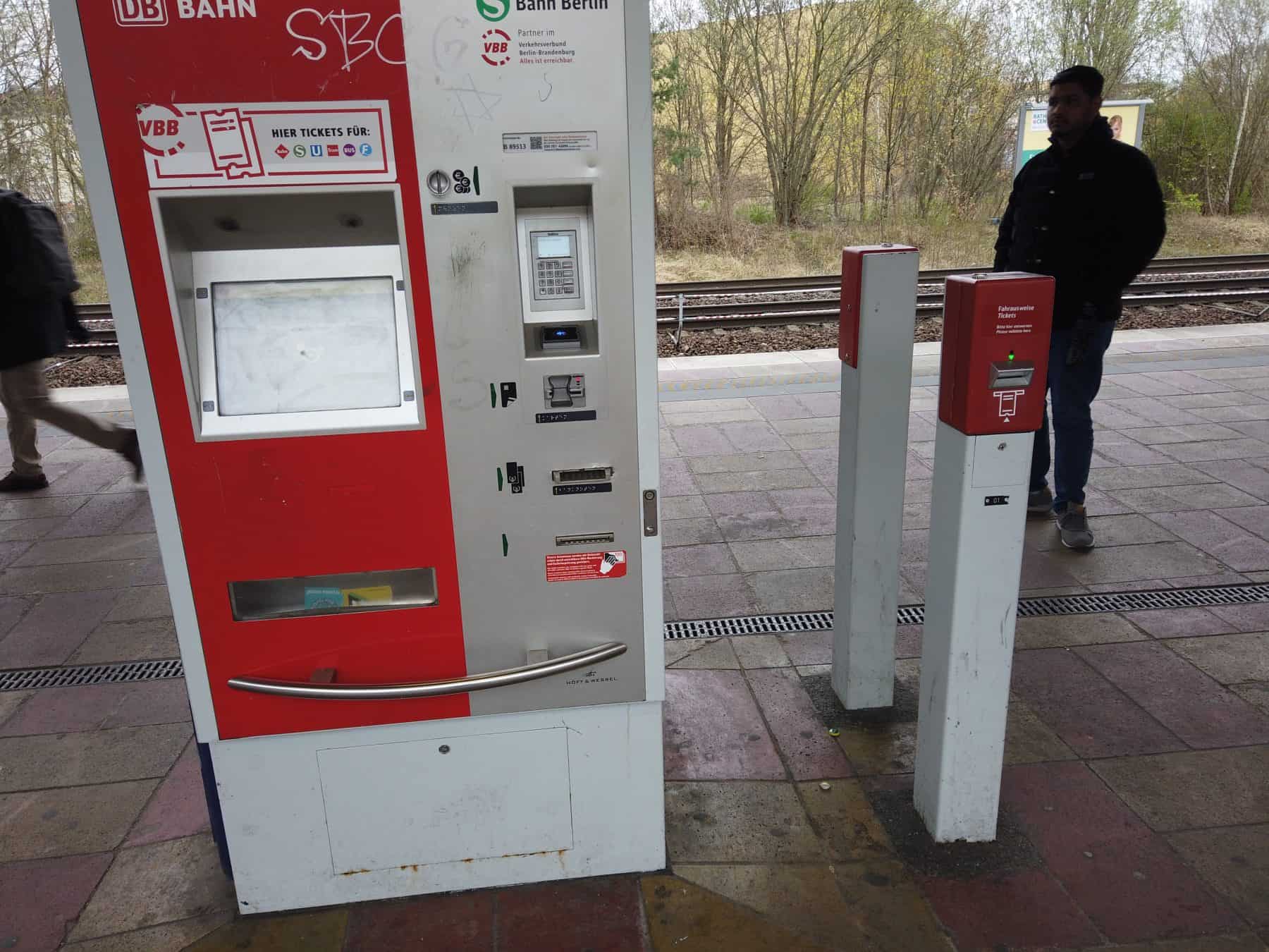 8 Berlin Mistakes Tourist Must Avoid